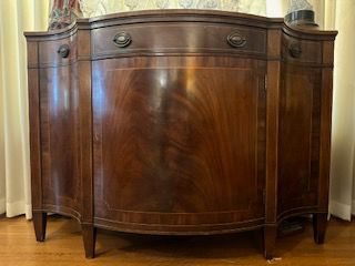 Spectacular Sale in historic Griffing Park starts on 11/13/2024