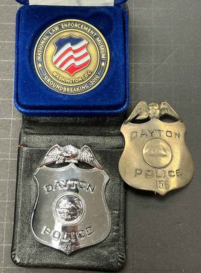 Vintage Goodies & Holiday Decor! Online Auction... starts on 11/14/2024