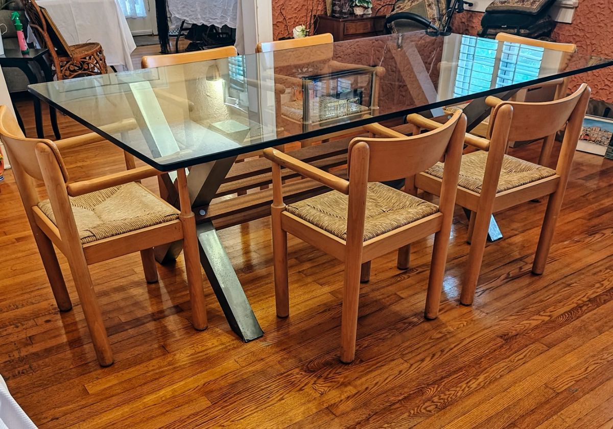 COLLECTIBLES GALORE IN CORAL CABLES” PLUS... starts on 12/7/2024