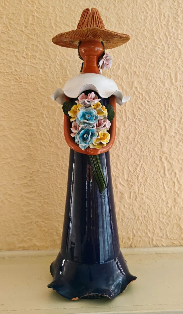 COLLECTIBLES GALORE IN CORAL CABLES” PLUS... starts on 12/7/2024