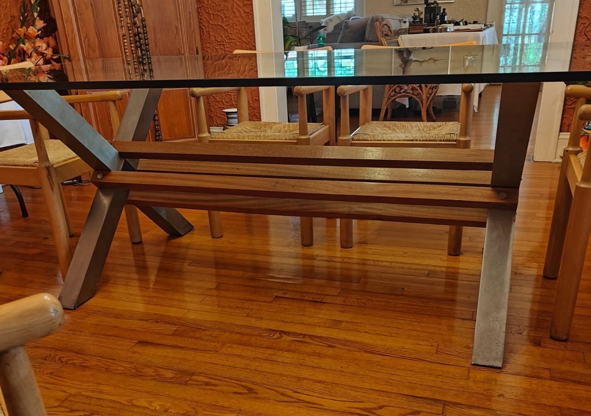 COLLECTIBLES GALORE IN CORAL CABLES” PLUS... starts on 12/7/2024