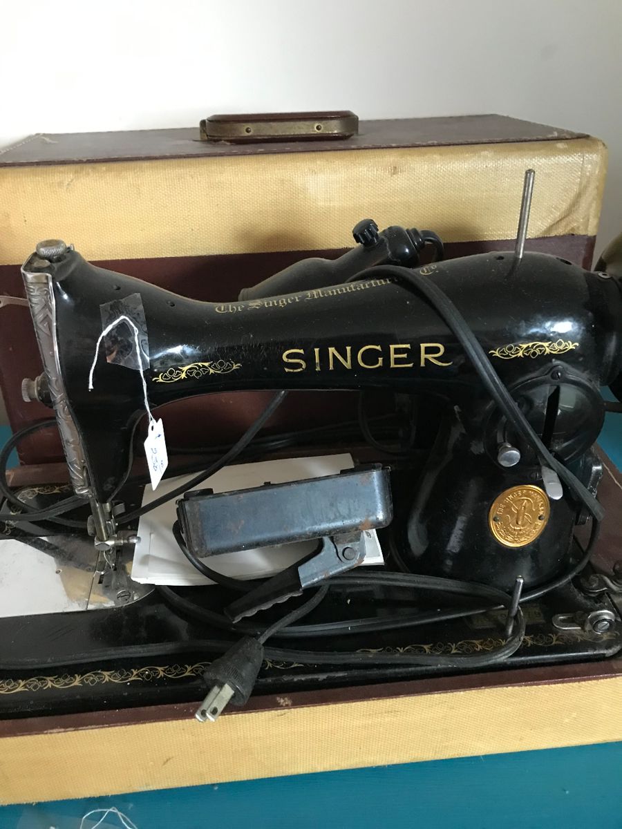 Bernard Clark in Long Beach, MS starts on 11/23/2024