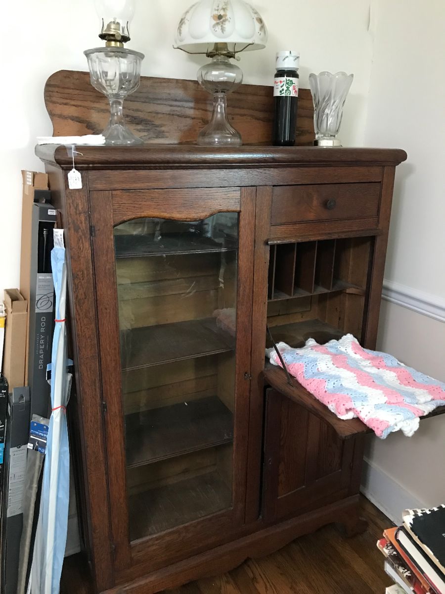 Bernard Clark in Long Beach, MS starts on 11/23/2024