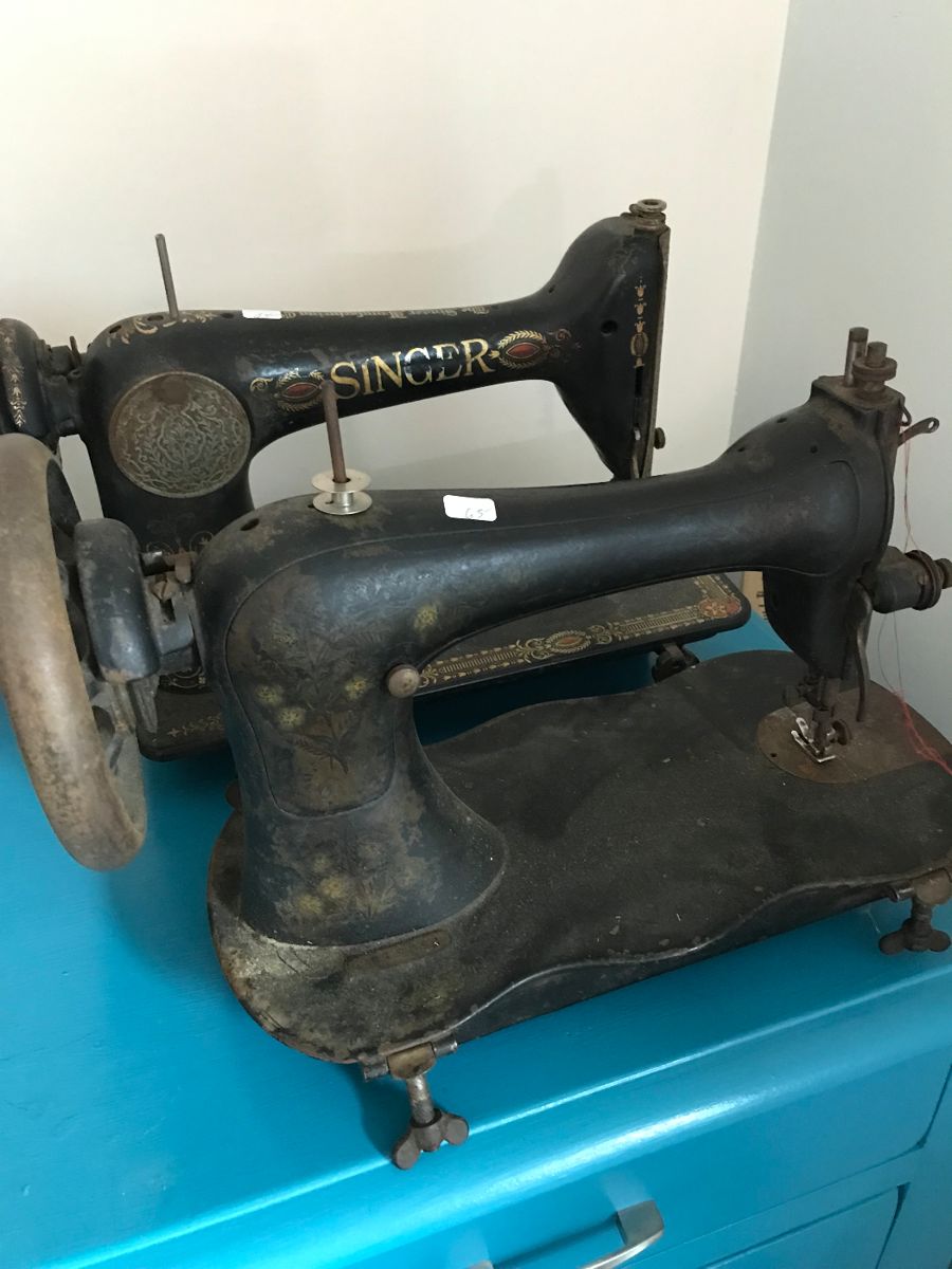 Bernard Clark in Long Beach, MS starts on 11/23/2024