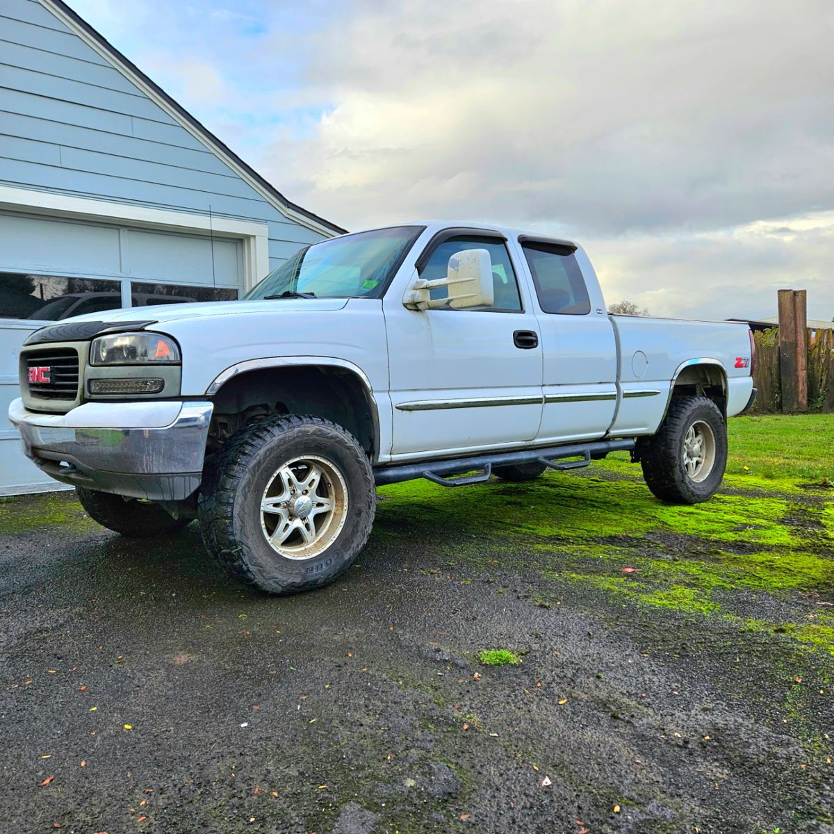 Alta Estate Sales in Hillsboro, OR starts on 11/16/2024