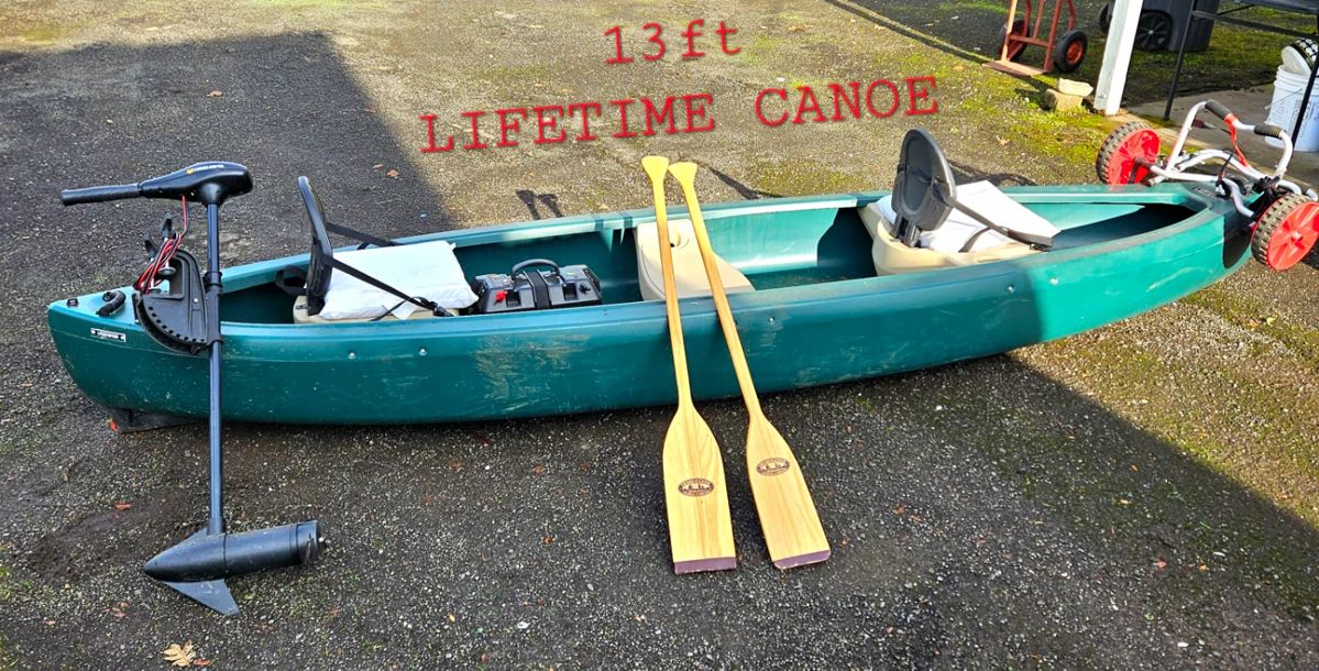 Alta Estate Sales in Hillsboro, OR starts on 11/16/2024