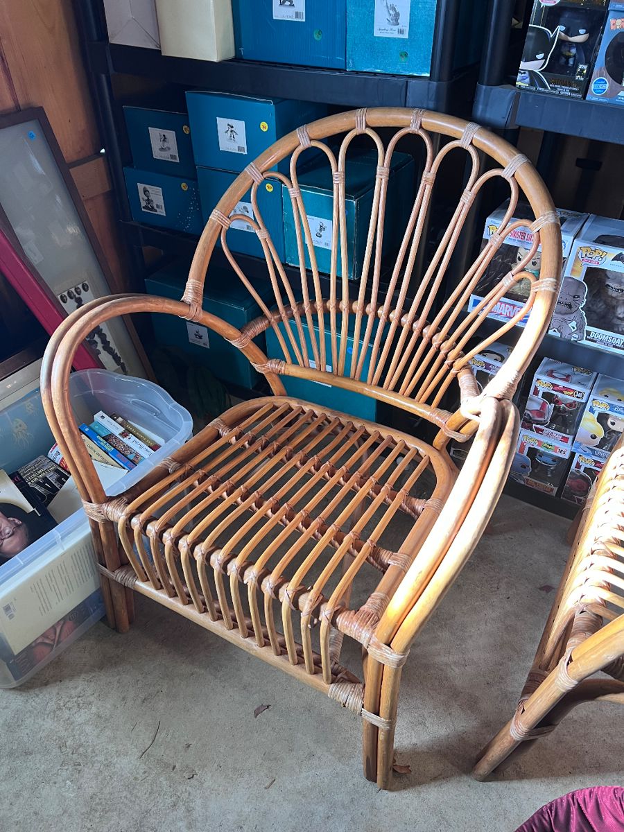 Final Day … Colts Neck Collector Sale starts on 11/17/2024