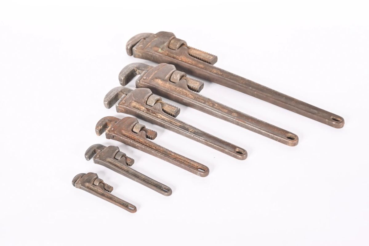 1940 Luscombe, 1979 Bakeng Airplanes, Tools... starts on 11/14/2024