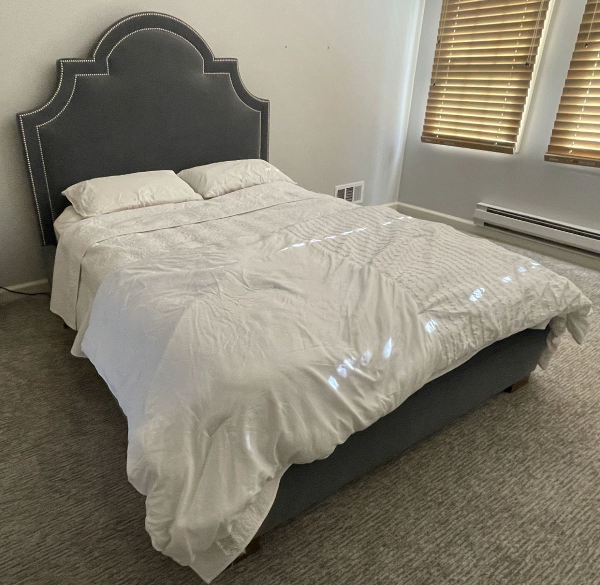 Wonderful Downsize Estate Auction With Great... starts on 11/15/2024 Wonderful Downsize Estate Auction With Great... starts on 11/15/2024