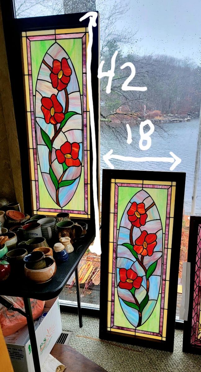 Fabulous vintage lake home pickers sale starts on 12/6/2024