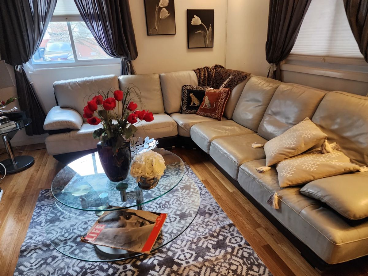 Manchester Estate Sale~ MCM, Post Modern,... starts on 12/5/2024