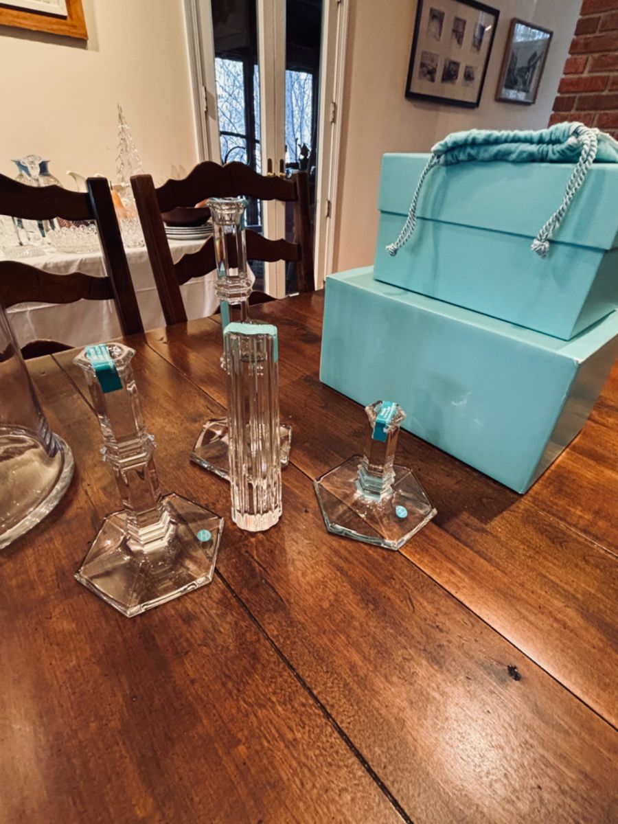 Fabulous Art, Books and More in Williamstown... starts on 11/23/2024