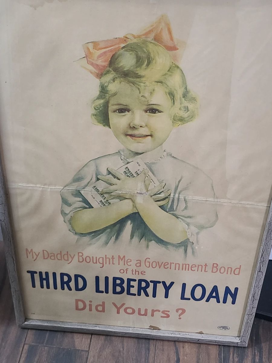 Junker Retirement in Port Saint Lucie, FL starts on 11/29/2024