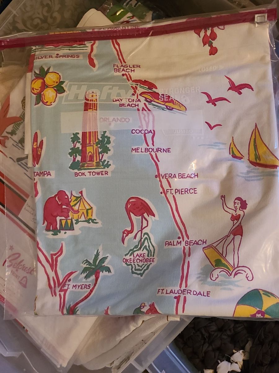 Junker Retirement in Port Saint Lucie, FL starts on 11/29/2024