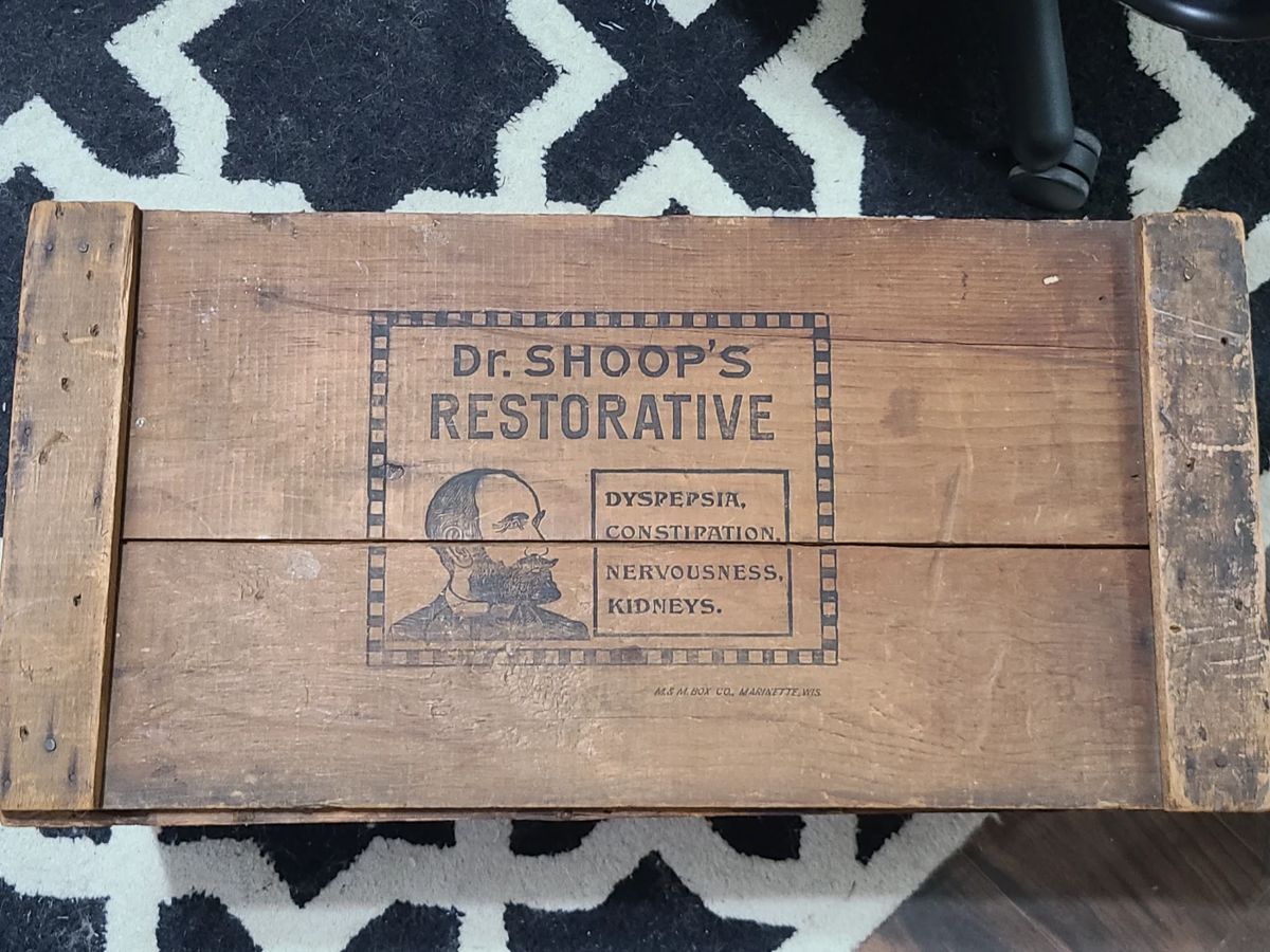 Junker Retirement in Port Saint Lucie, FL starts on 11/29/2024