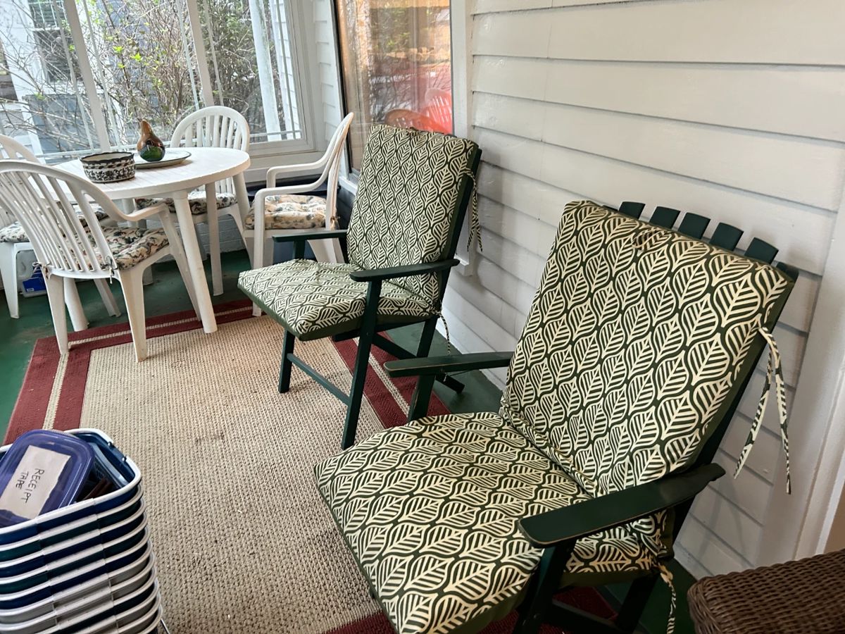 Estate sale in Beechmont!!! in Louisville, KY starts on 11/22/2024