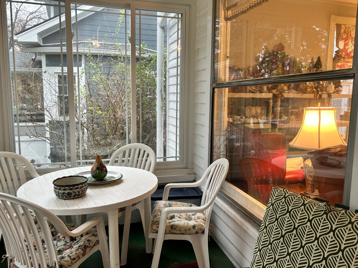 Estate sale in Beechmont!!! in Louisville, KY starts on 11/22/2024