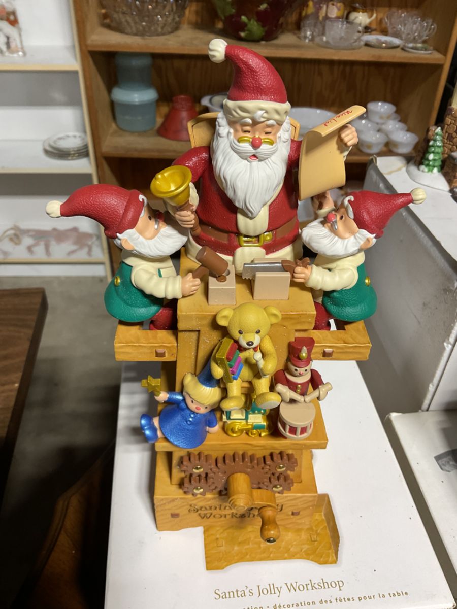 Diamond Estate Sales & Antiques in Kansas City, MO starts on 11/21/2024