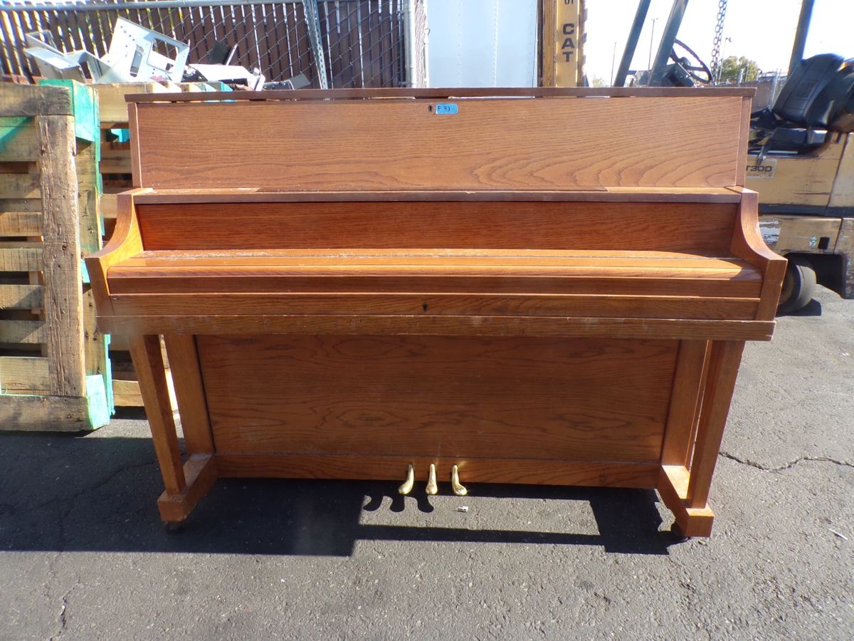 Warehouse Estate Sale -Wide Variety of Stuff!!!!!! starts on 11/21/2024