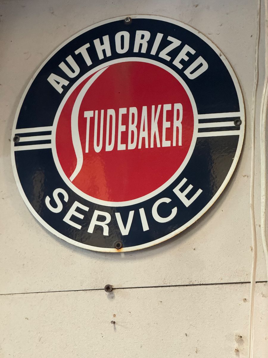 starts on 11/22/2024