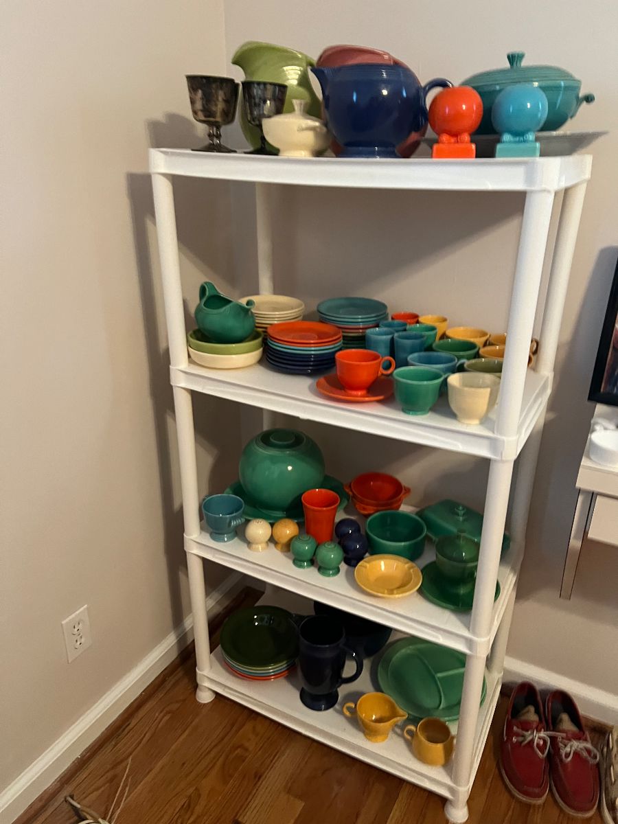 2 estates in 1 house in Atco, NJ starts on 11/23/2024