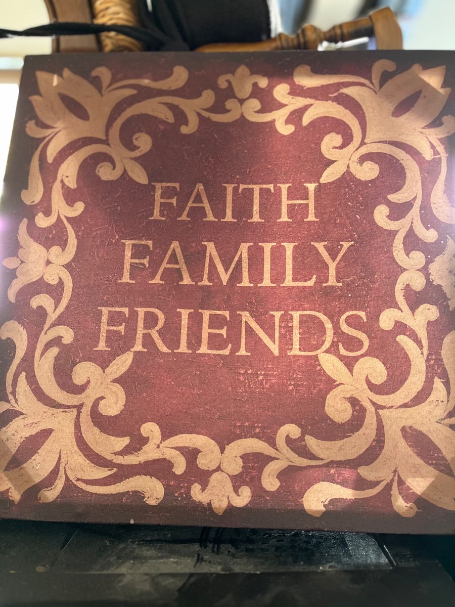 50% Sunday - All must GO! Blue Moon Georgia... starts on 12/6/2024