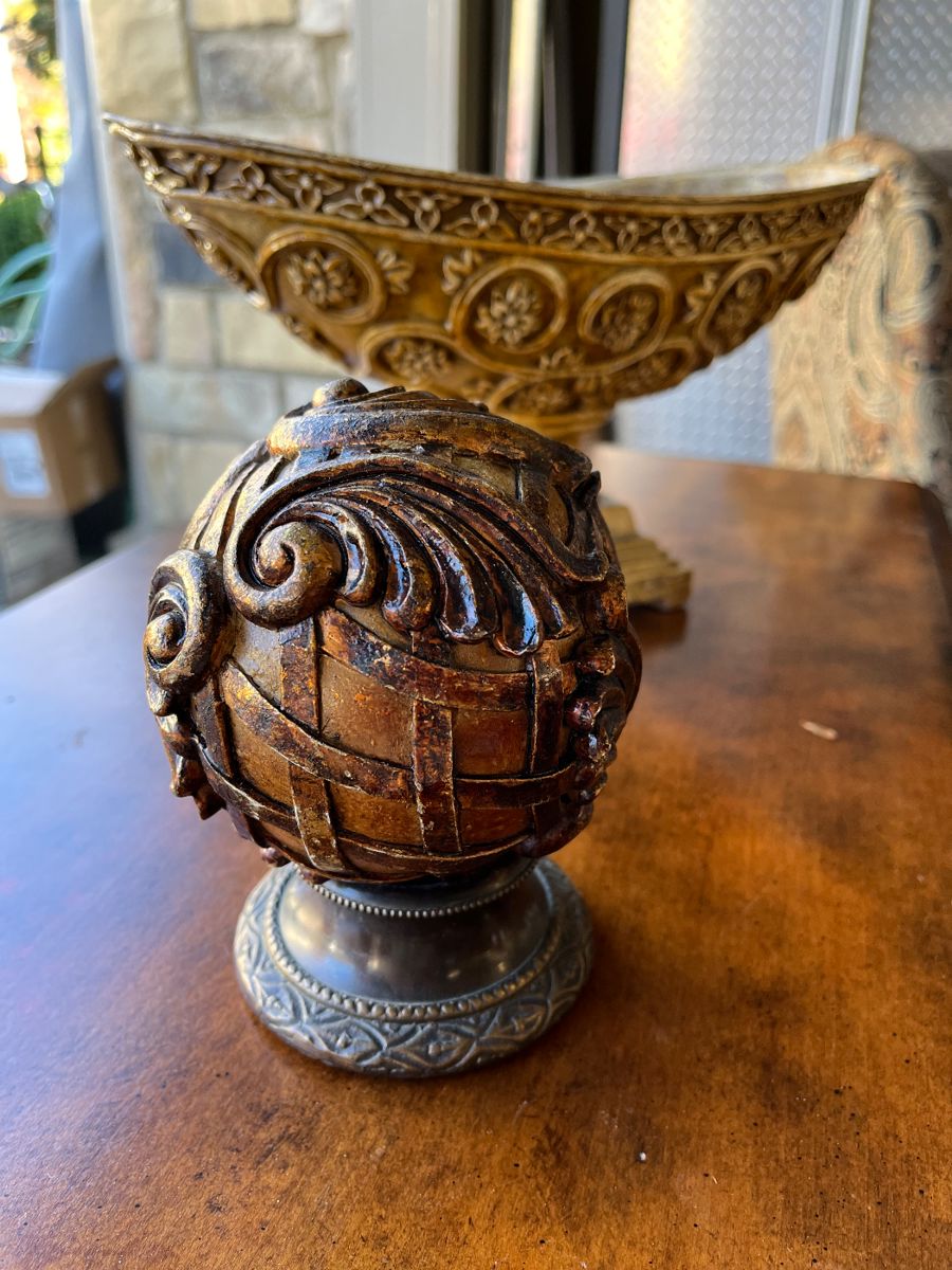 50% Sunday - All must GO! Blue Moon Georgia... starts on 12/6/2024