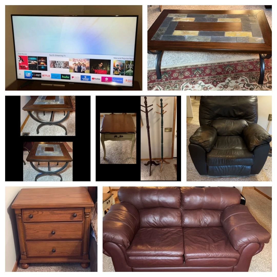 156. An Alluring Amelia Courthouse On-line... starts on 11/21/2024