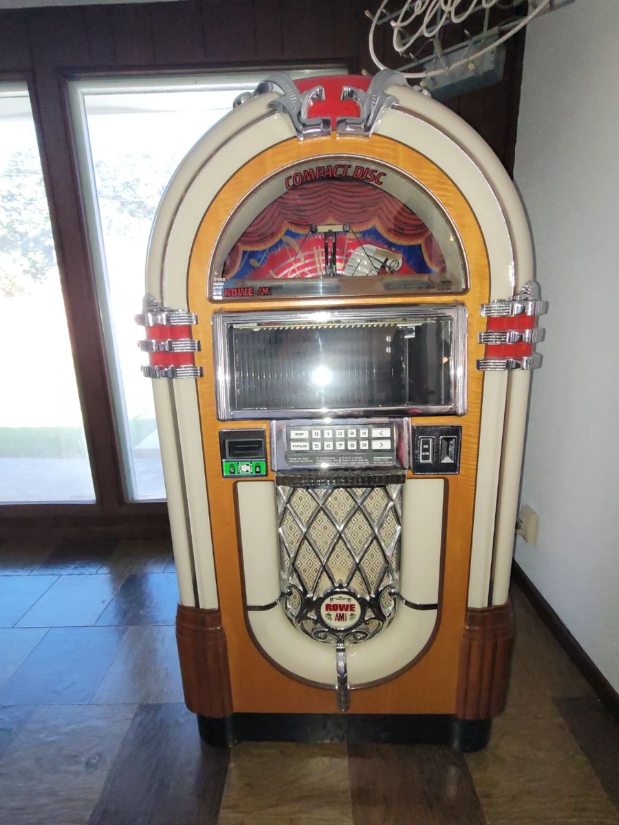 The Last Hurrah at Pat & Danny's! in Lake Worth, TX starts on 12/12/2024