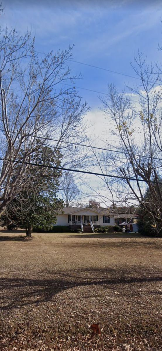 70% OFF Monday! Open at 9am! Harrison Farm... starts on 1/4/2025