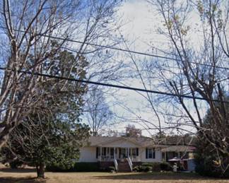 70% OFF Monday! Open at 9am! Harrison Farm... starts on 1/4/2025