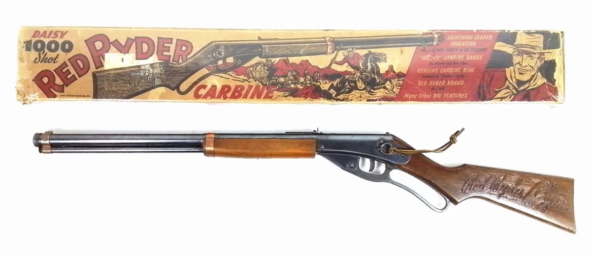 Vintage Roy Rogers & Western Toy Auction starts on 11/23/2024