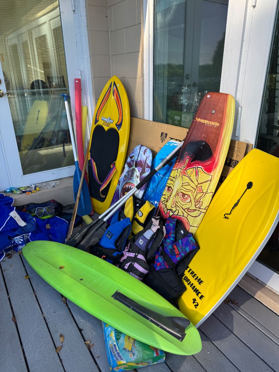 75% OFF SUNDAY! Have a Blast at our big... starts on 12/6/2024