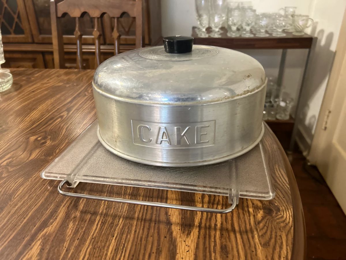 Estate of The Late Annie Inmon in Nettleton, MS starts on 11/29/2024