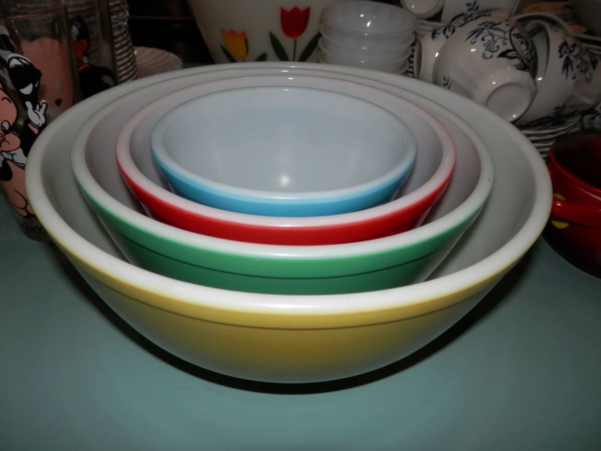 Daisy Estate Sales in West Henrietta, NY starts on 12/19/2024