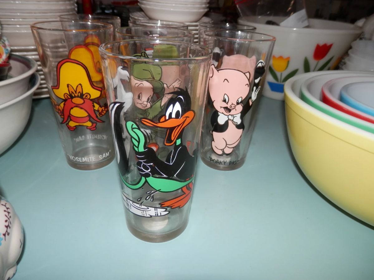 Daisy Estate Sales in West Henrietta, NY starts on 12/19/2024