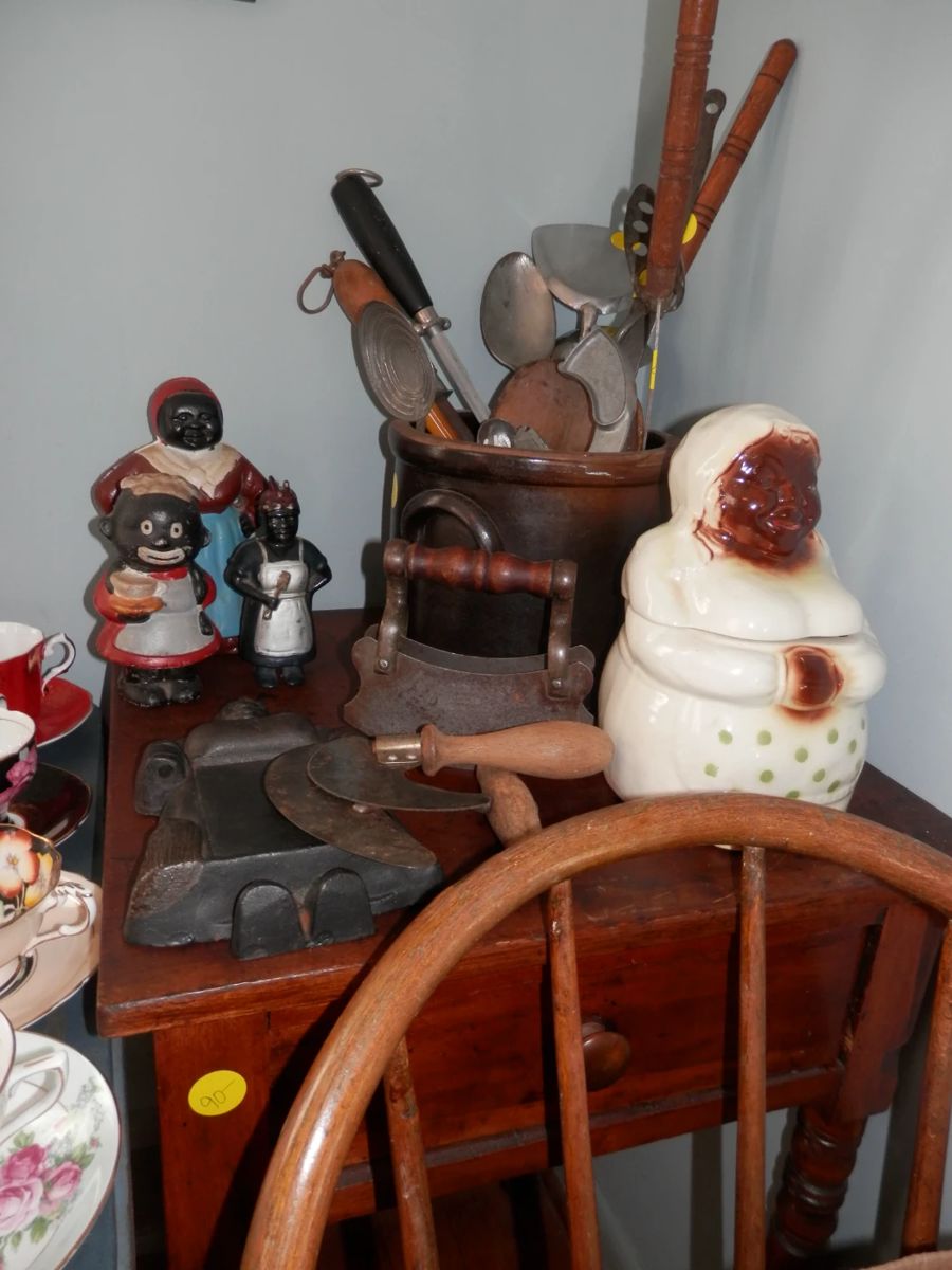 Daisy Estate Sales in Greece, NY starts on 2/6/2025