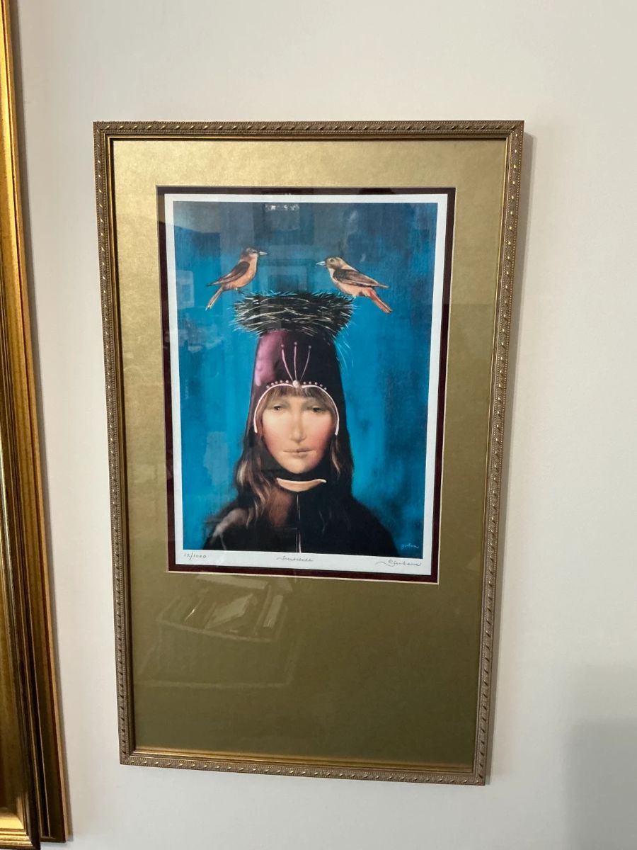 The Estate of Melvyn Foster - 50% OFF! Appointment... starts on 12/5/2024