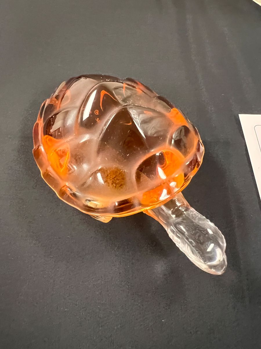 50% Off Sunday , Va Beach, family, fine Art... starts on 11/29/2024