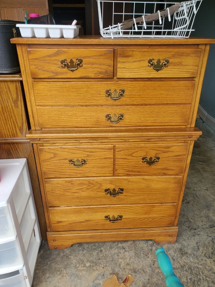 1/2 Pride Sunday Huge Clinton Estate Sale starts on 12/7/2024