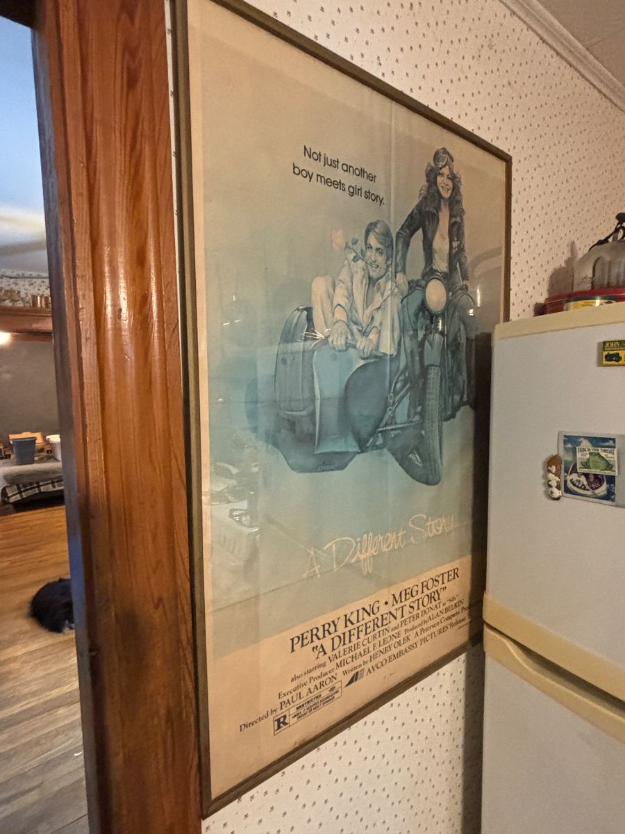 New Bedford - TOOLS, ANTIQUES, BRIC-A-BRAC... starts on 11/30/2024