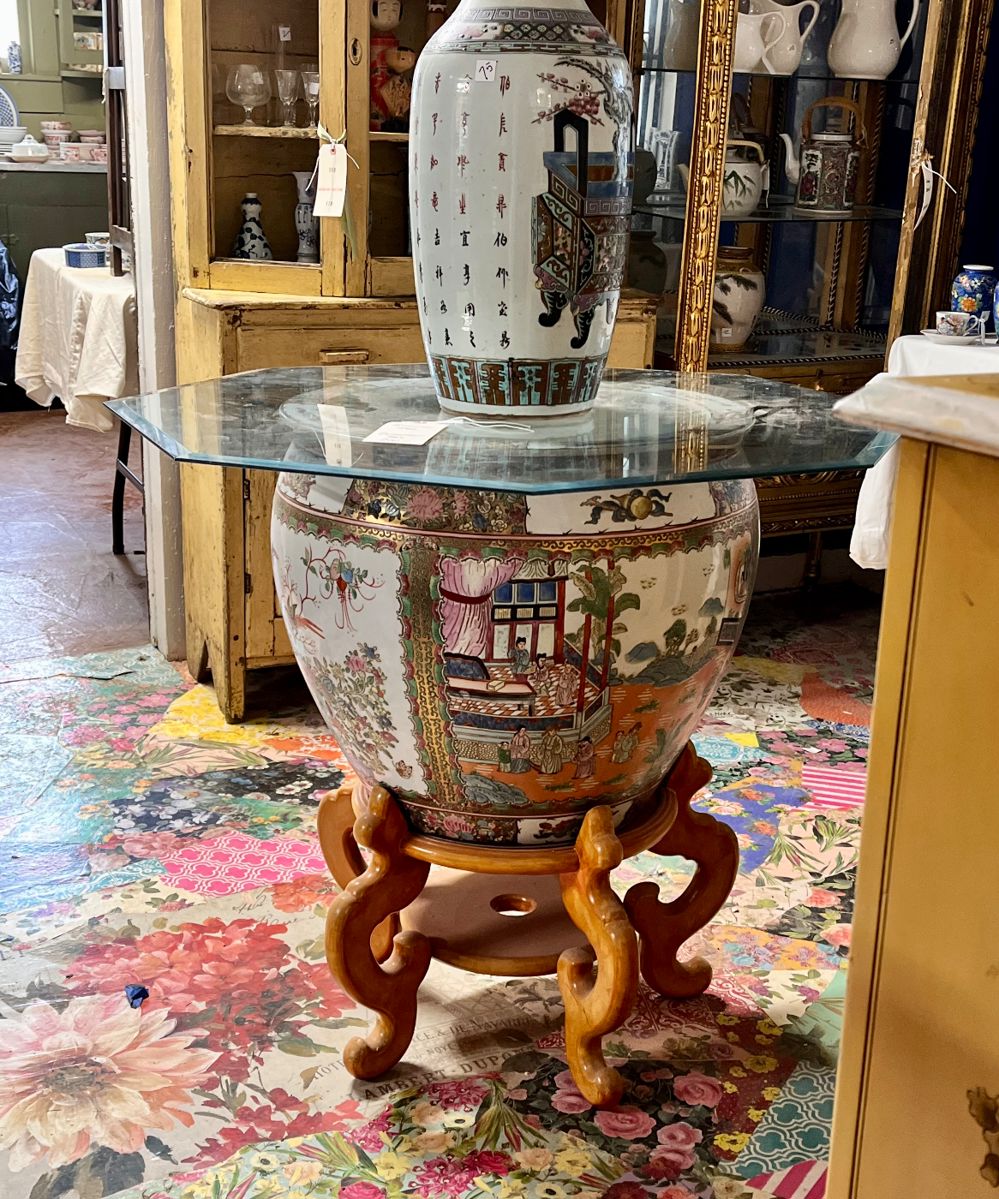 Estate Sale of Janice Graham -part 2 starts on 11/30/2024