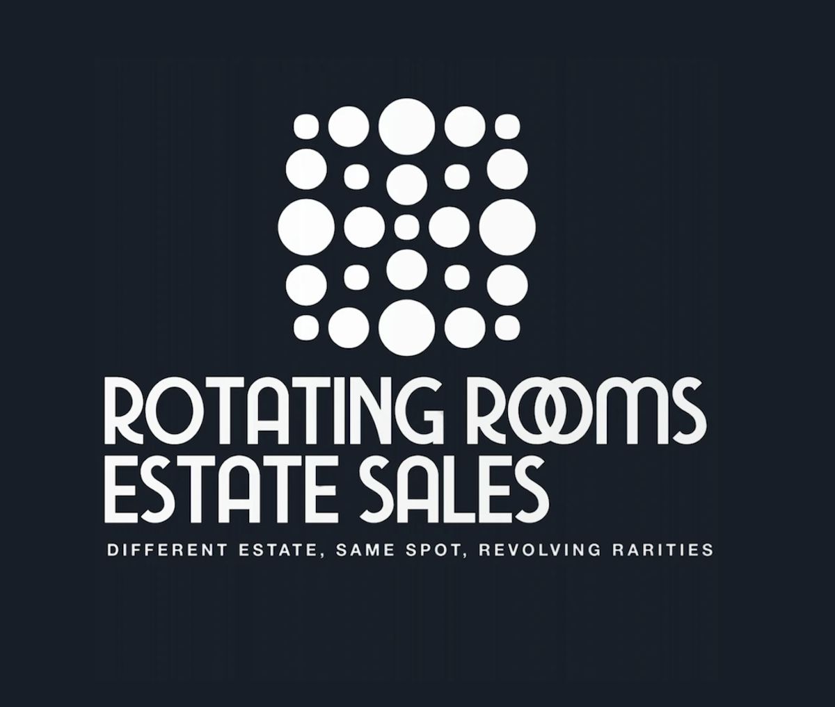 30 % off Everything! Rotating Rooms Showcase:... starts on 11/29/2024