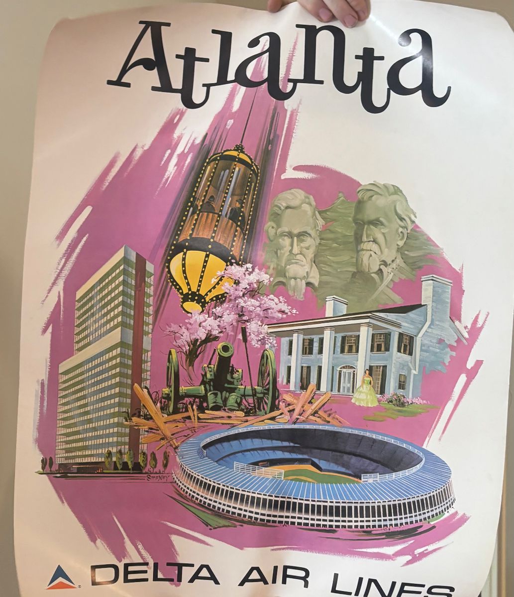 Sensing Transitions Presents a Festive Pristine... starts on 12/12/2024