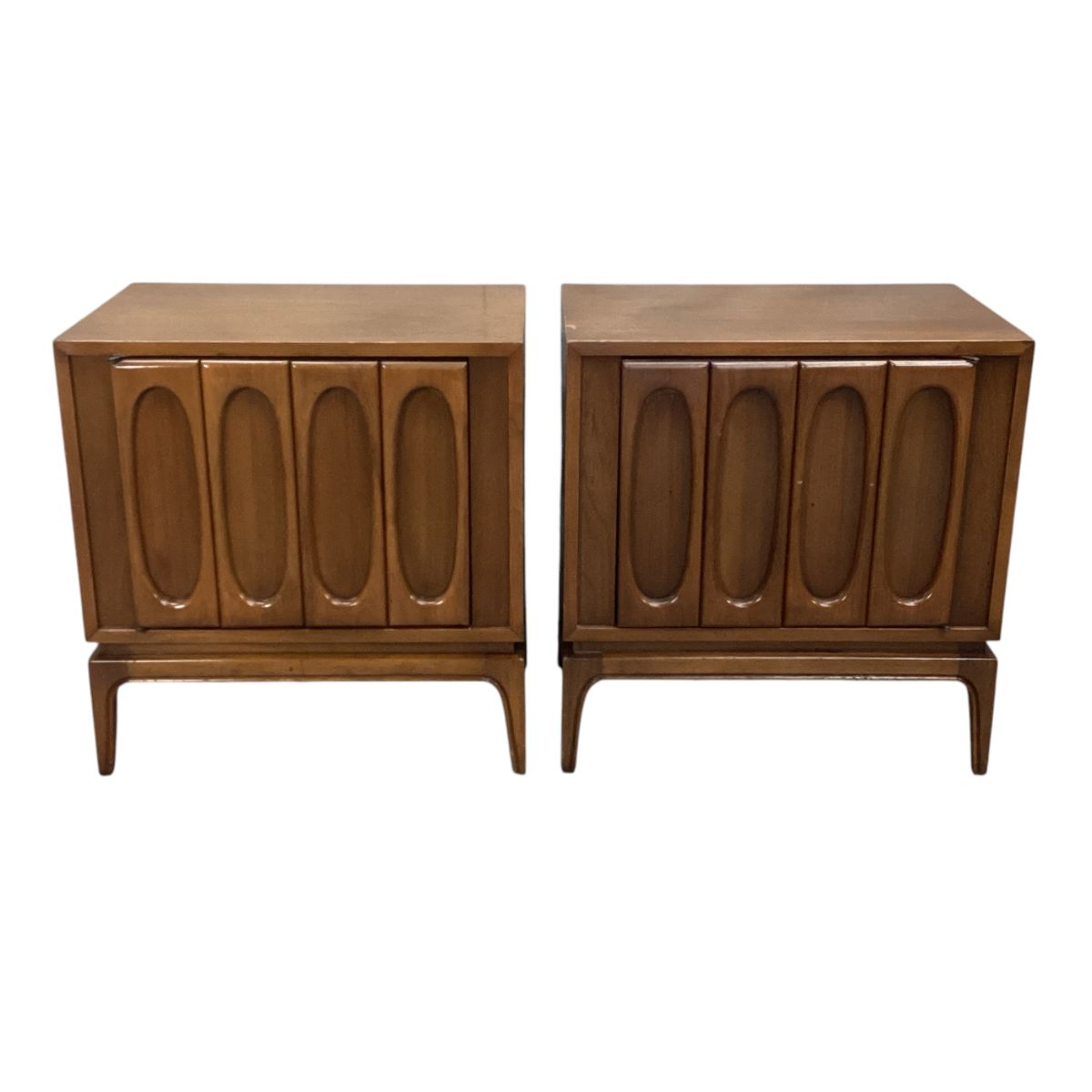 Jarman Auction Company Monday Dec 9th Online... starts on 11/27/2024