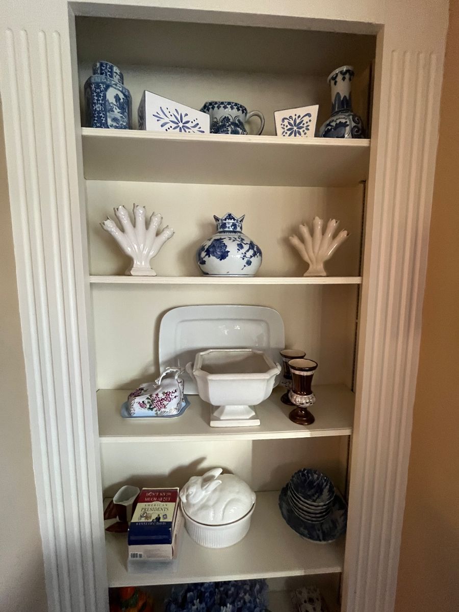 A TOUCH OF BRITISH ELEGANCE IN MASHPEE!!... starts on 12/6/2024