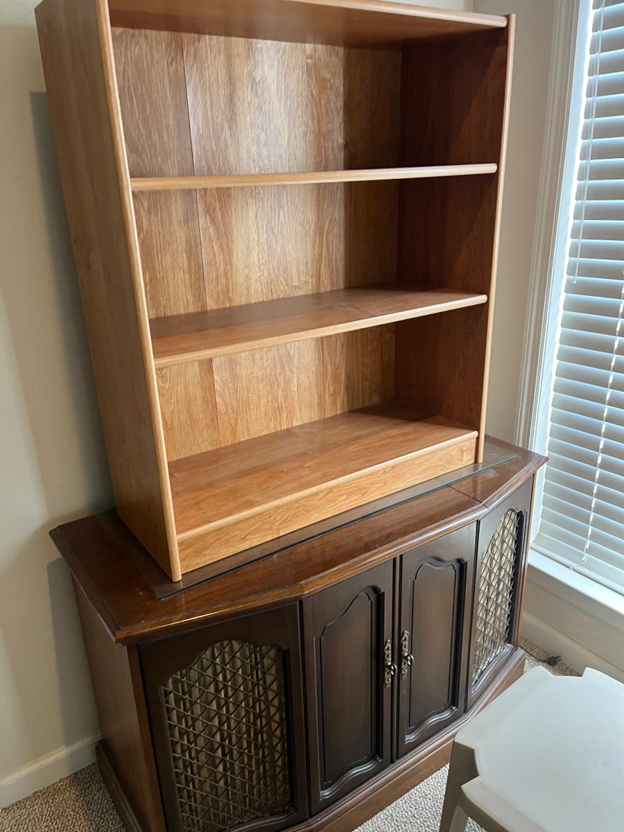 ALABAMA ESTATE SALES -HELENA ESTATE SALE starts on 1/18/2025