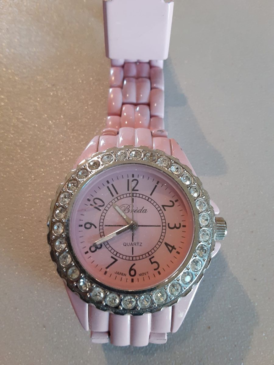 Magical Sale in Midlothian starts on 12/4/2024