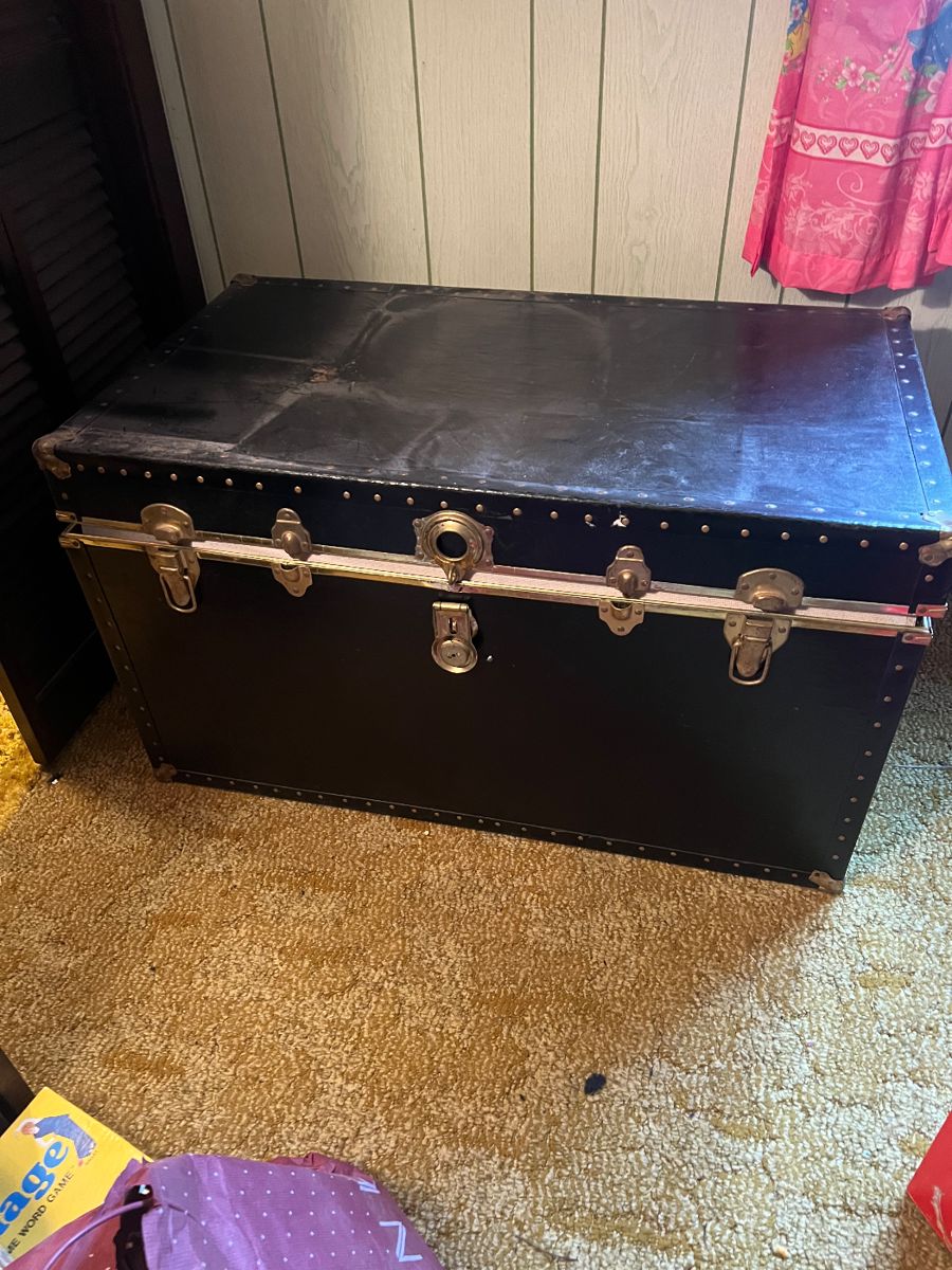 Whimsical Westerly Estate Sale by Estate... starts on 12/7/2024