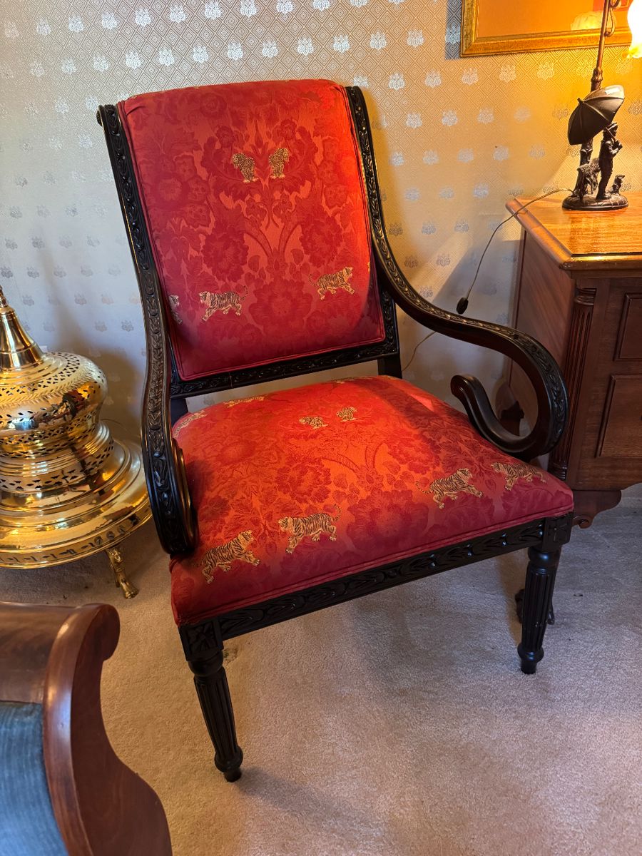 Loaded house with something for everyone!... starts on 12/6/2024